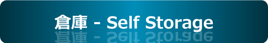 REIT U S REIT Self storage List reit-u-s-reit-self-storage-list